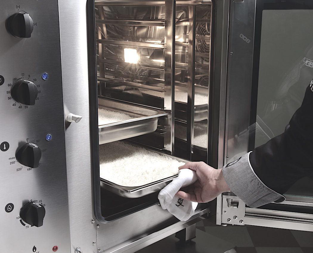 New Products and upcoming Events| Yesovens News